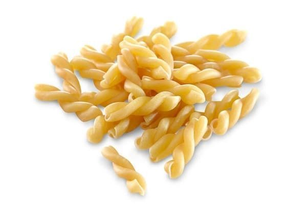 Паста - Джемеллі 🍝 Форма, Фото, Історія пасти Gemelli, Рецепти ...